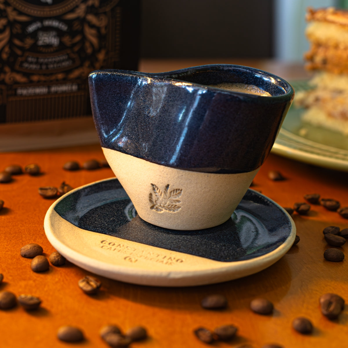 Cafeteras, Moledores y Accesorios para Café | Constantino – Café ...
